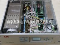 ABB EL3020分析仪维修_ABB_仪器仪表--驿路商务